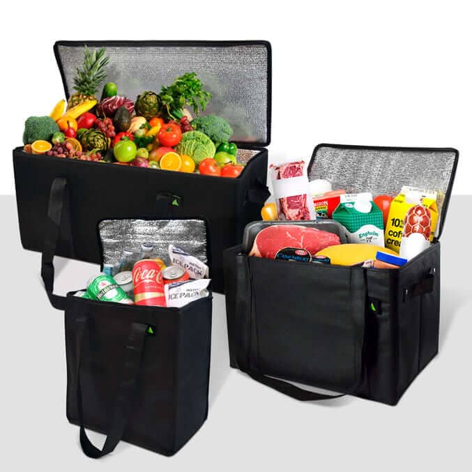 Grocery Bags – Prime Line Retail