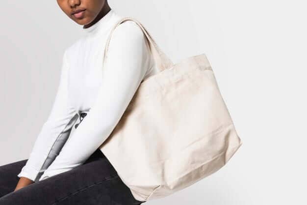 8 Ways to Prevent Ripped Grocery Sacks – Prime Line Retail