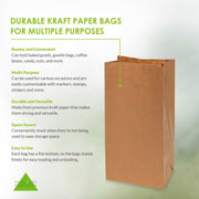 Shop Premium Paper Bags | Eco-Friendly Packaging for Any Occasion ...