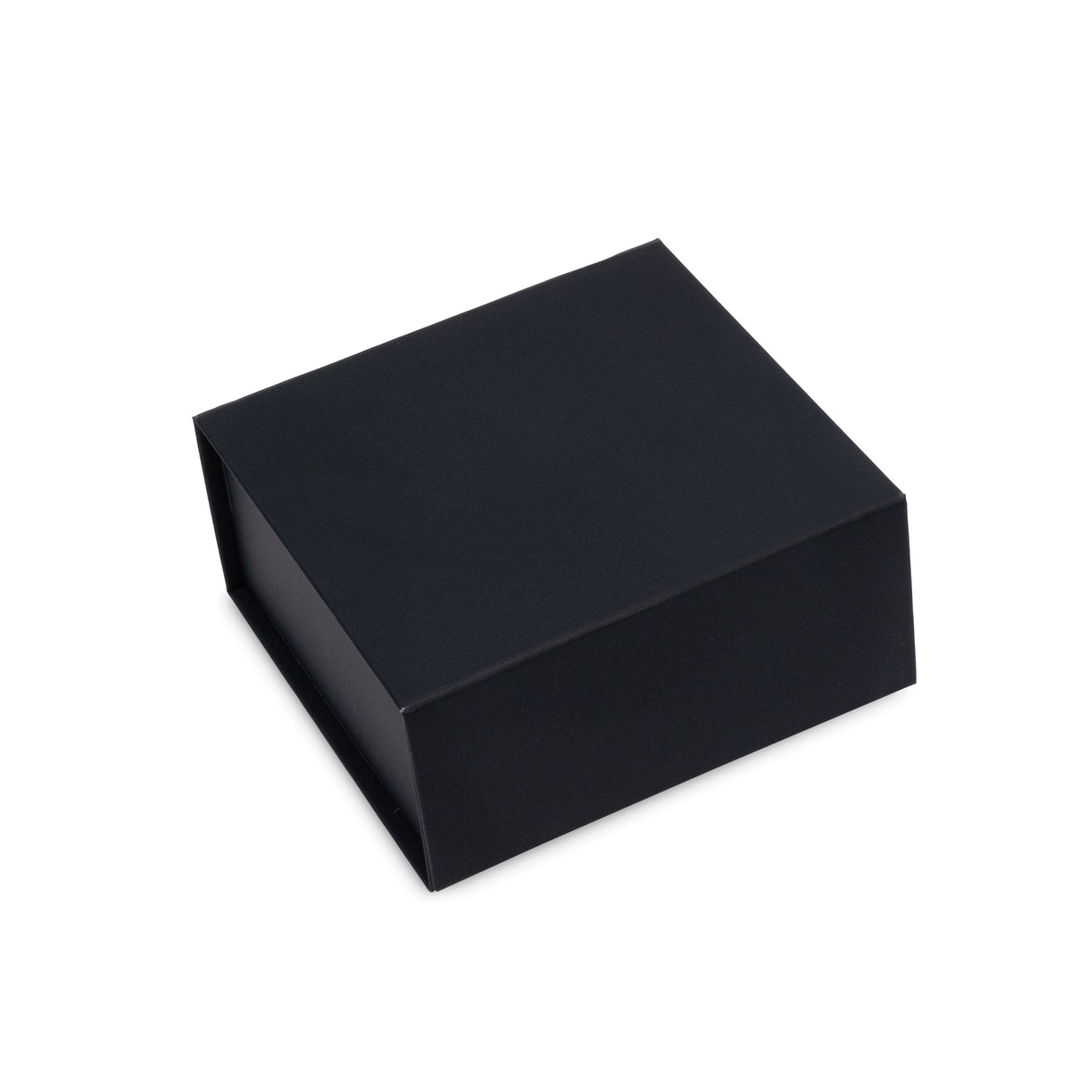 Black Magnetic Boxes with Lids in Bulk – Prime Line Retail